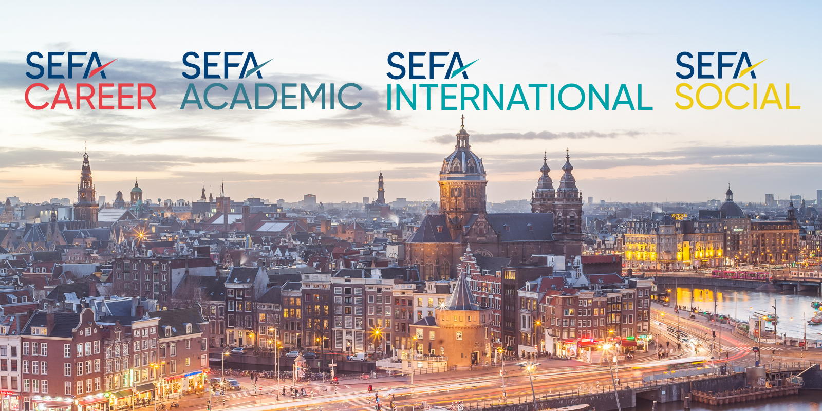 Committees - Sefa