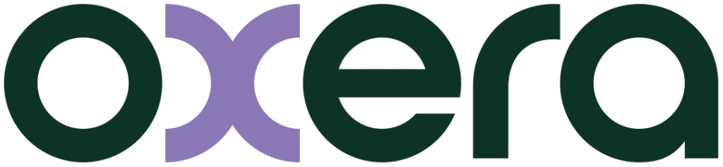 Career Week Schedule - Sefa