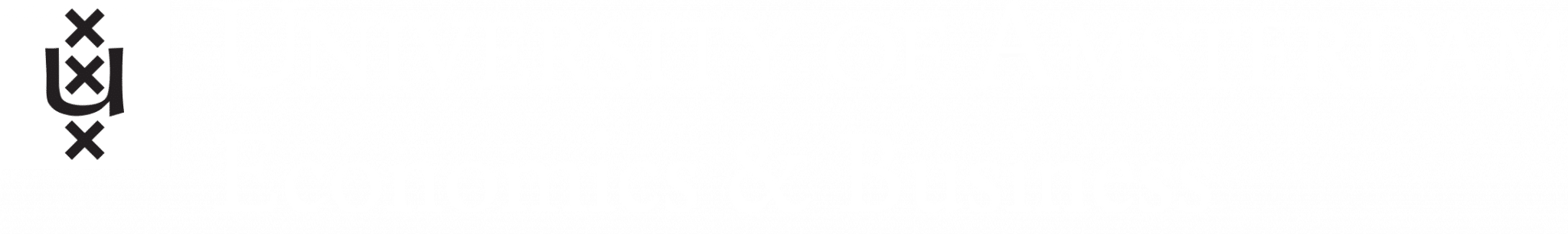 Study Association Sefa | UvA Economics and Business - Amsterdam