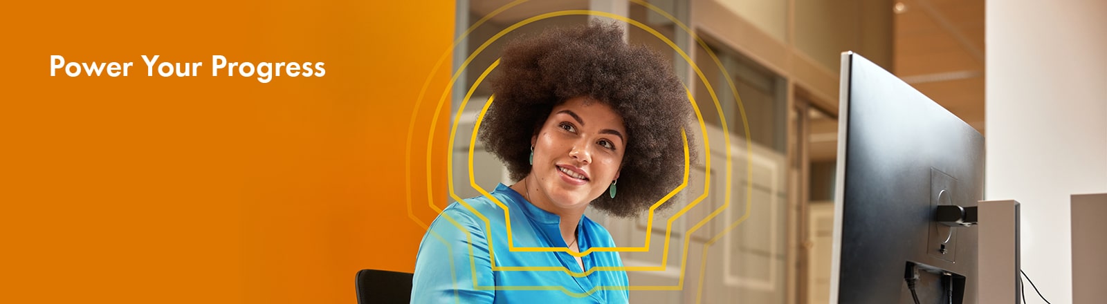 Shell Inhouse Day: "Women in Finance" - Sefa