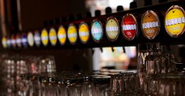 Study Association Sefa | UvA Economics and Business - Amsterdam