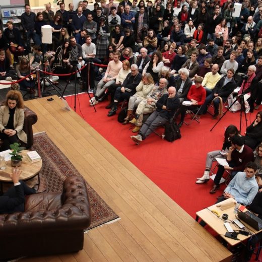 Study Association Sefa - Sefa