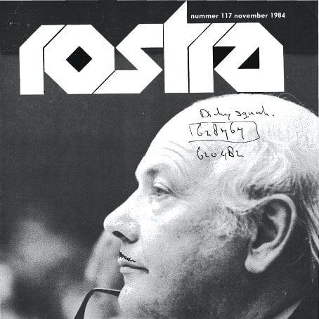 Rostra Economica - Sefa