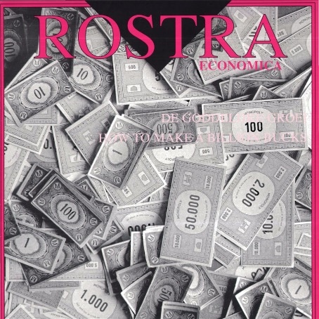 Rostra Economica - Sefa