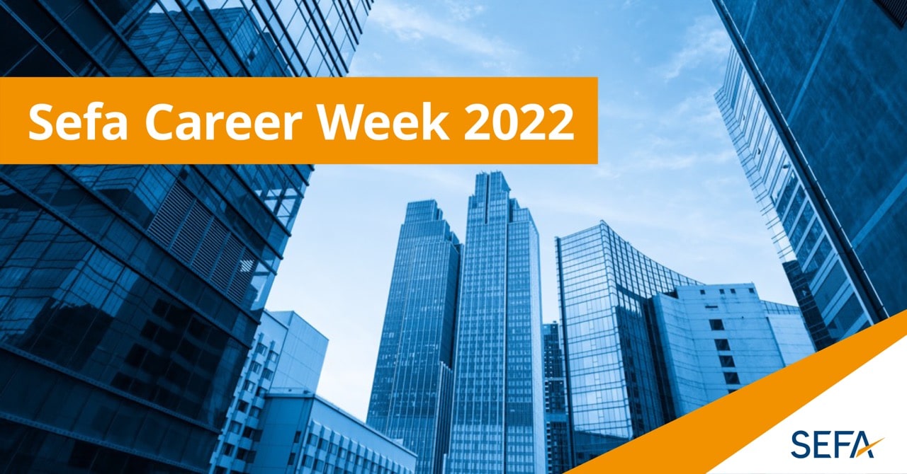 SCW - Philips Presentation - Sefa