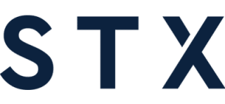 STX Commodities - Sefa