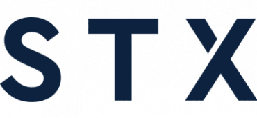 STX Commodities - Sefa