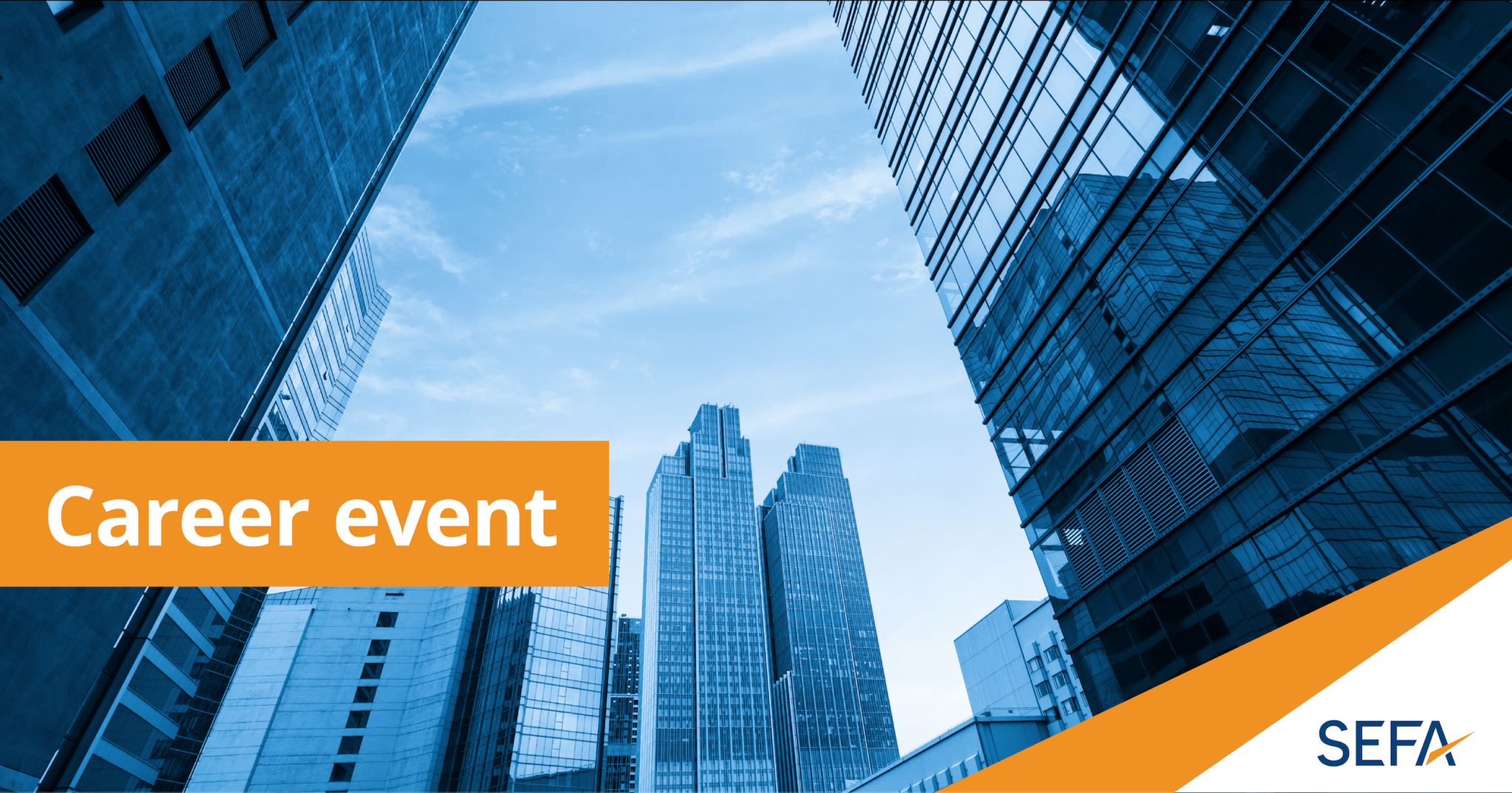 Amsterdam Case Competition 2026 - Sefa