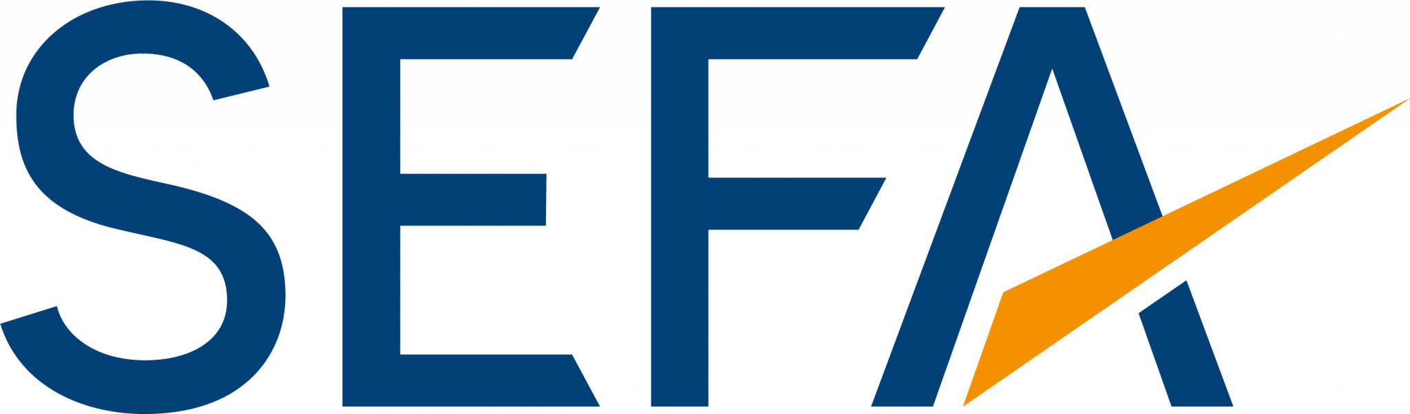 Online Career Development - Sefa