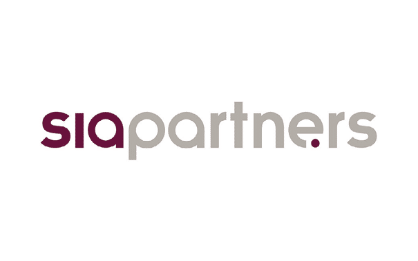 Sia Partners - Sefa