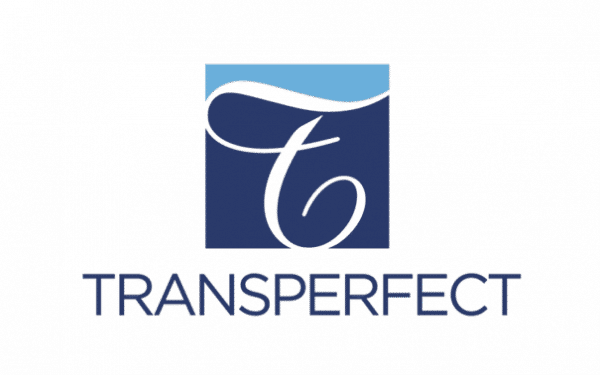 Transperfect - Sefa