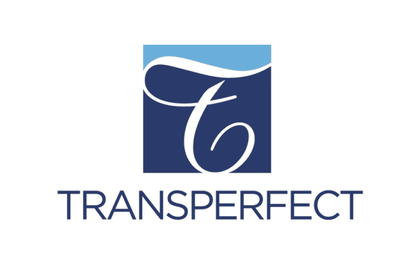 Transperfect - Sefa
