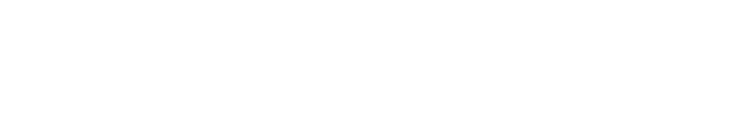 STX Commodities - Sefa