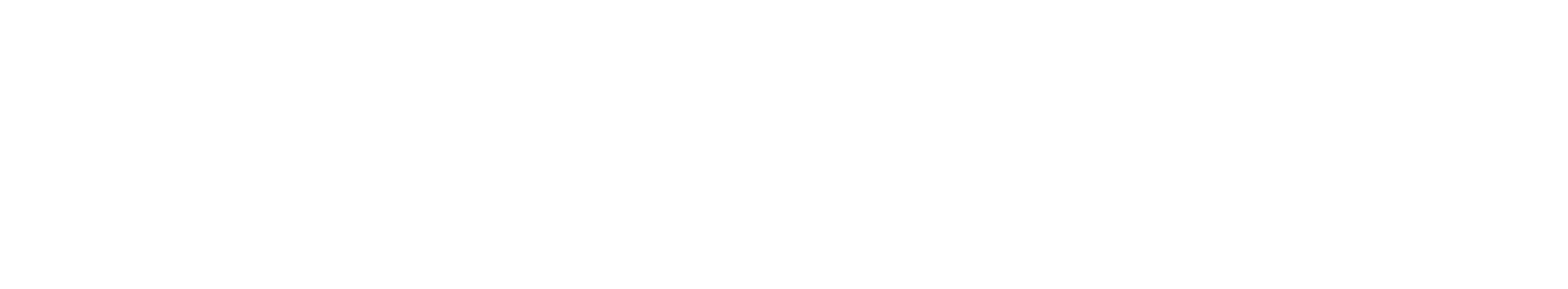 STX Commodities - Sefa