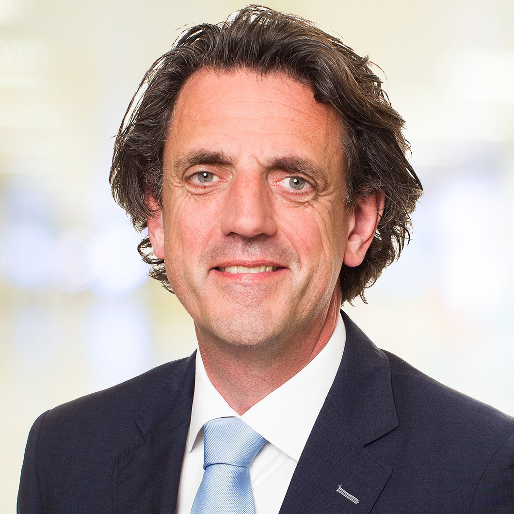 CEOx1Day - Odgers Berndtson - Sefa