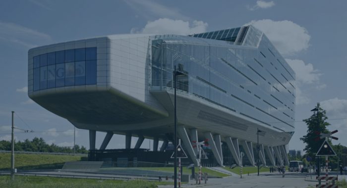 Study Association Sefa | UvA Economics and Business - Amsterdam