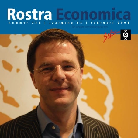 Rostra Economica - Sefa