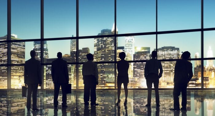 Study Association Sefa | UvA Economics and Business - Amsterdam